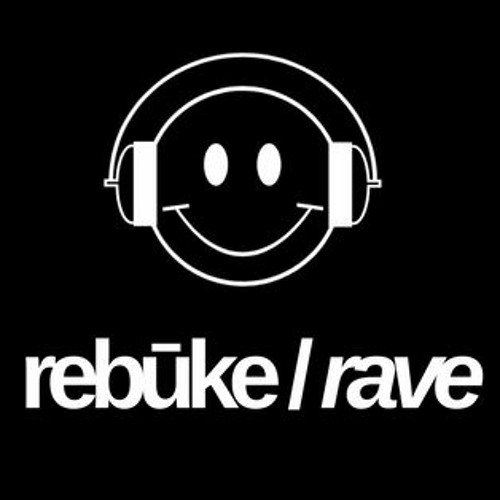 Stream Rebuke vs DJ Misjah & DJ Tim - Access by Rebūke | Listen online ...