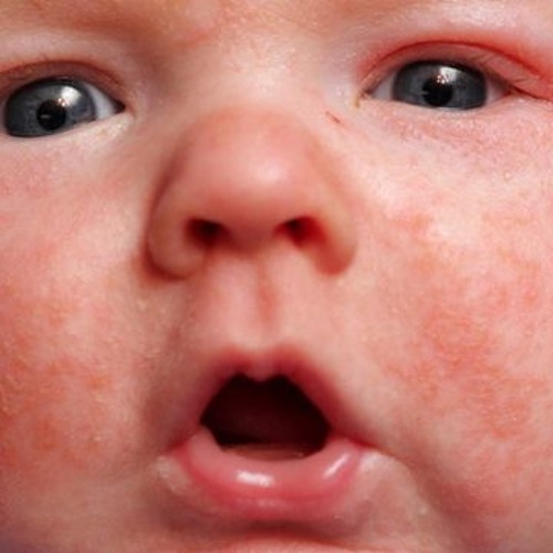 Listen to playlists featuring Ekseem by baba by Mopani Homegrown Babies ...