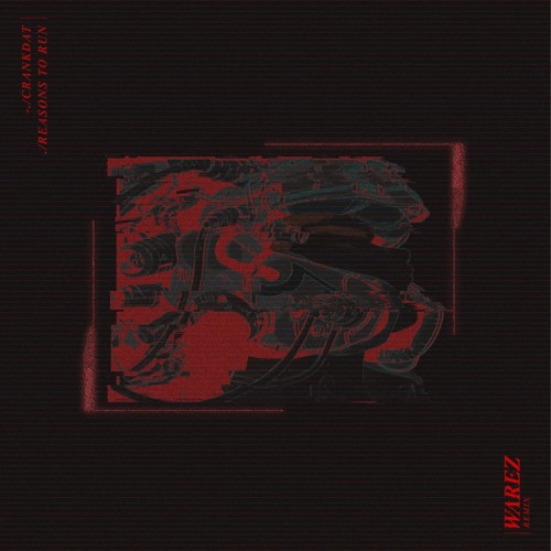 Warez - Free music on ToneDen