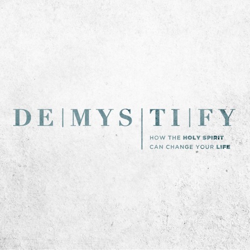 Stream Life Point SA | Listen to Demystify playlist online for free on ...