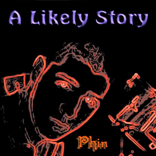 Stream Phin Hall - This Is Now by Myranium | Listen online for free on ...