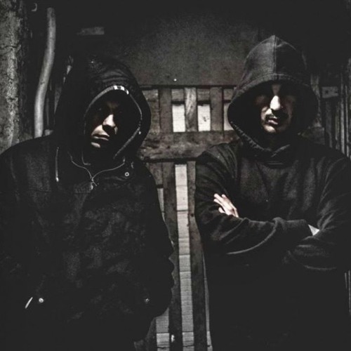 Stream 3k - Sve ce jednom proci (instrumental) by Morbid Beatz | Listen ...