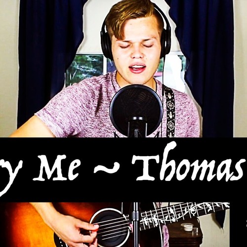 Stream Hunter Joyner | Listen to Hunter Joyner Covers playlist online ...