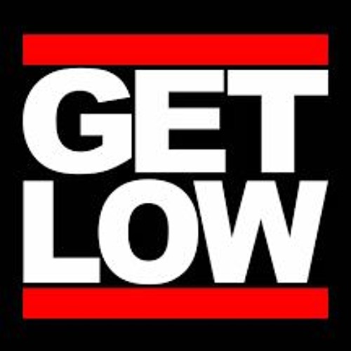 Stream Reflex - Get Low **Free Download** by Reflex | Listen online for ...