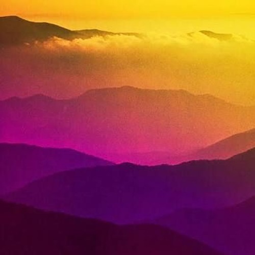 Stream DJ HUNKY FT. AYAANLE YARE - DHEESHA DHEESHA (TROPICAL REMIX) by ...