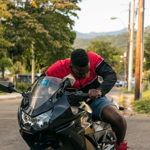 Stream SAMPLE MAN by Asapwitty | Listen online for free on SoundCloud