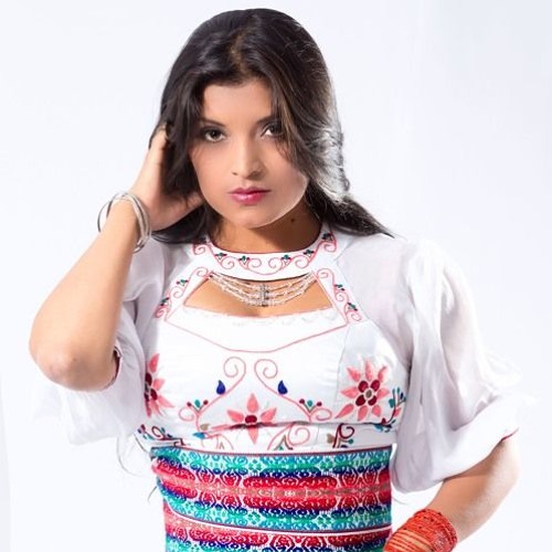 Stream Nelly Janneth - Por Que Me Dejas Acapela MYDI (Avance 2018 by ...