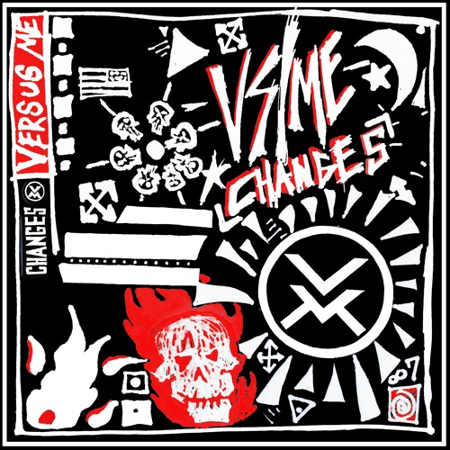 Stream Versus Me - Cobra Feet by Versus Me | Listen online for free on ...