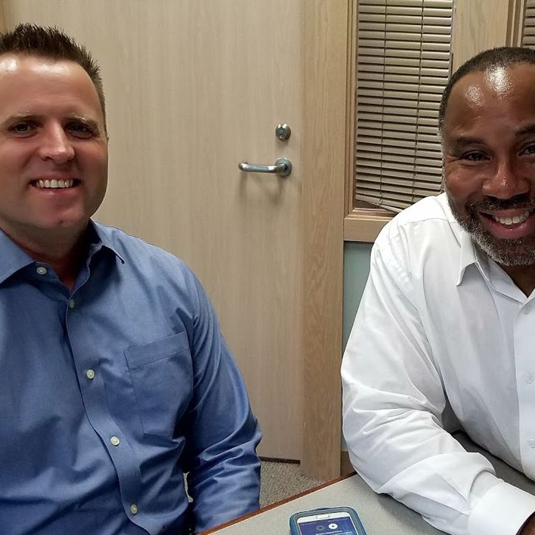 Stream Hernia myths and treatment. by inspirationforthenation | Listen ...