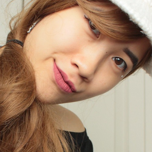 Stream The Weekend by Mana Kelly | Listen online for free on SoundCloud