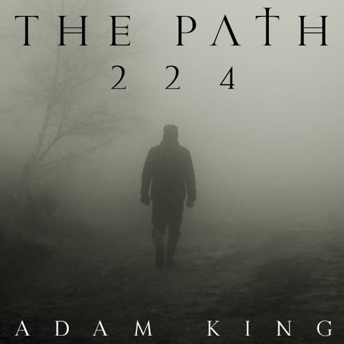 Stream 224 by Adam King (Inspired by the story Arrow.) by Original ...