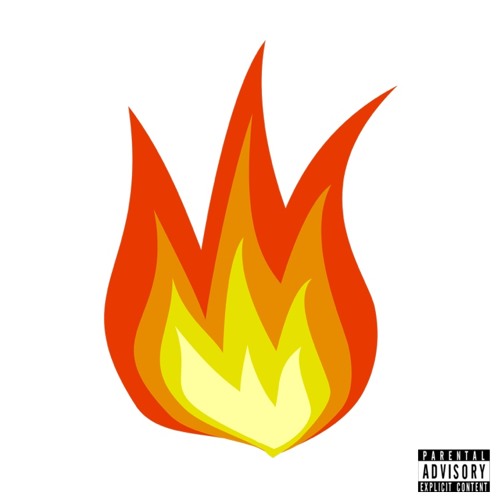 Stream Fire Freestyle by Dylan James | Listen online for free on SoundCloud