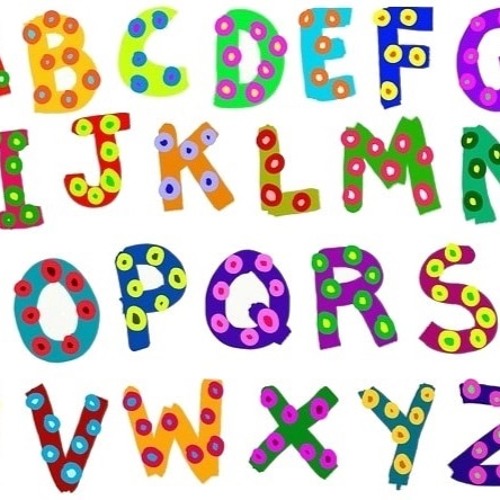 Stream Cuento Daniel Y Las Palabras Mágicas By Leticia Almaraz