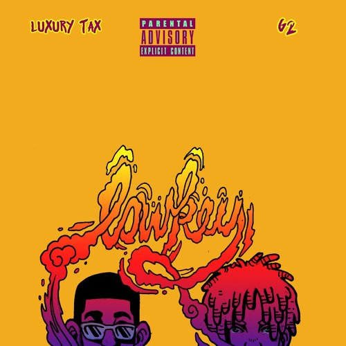 Stream Lowkey Ft. G2 by Luxury Tax | Listen online for free on SoundCloud
