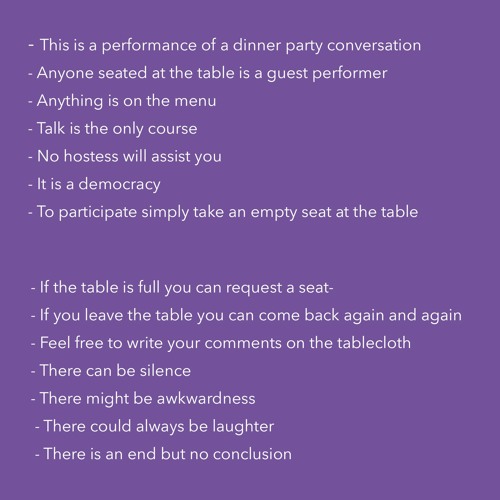 Stream cedric-tai | Listen to Over Over Over "Long Table Discussion ...