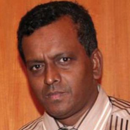 Stream Propos de Salim Abbas Mamode à la Place d’Armes à Port-Louis ...