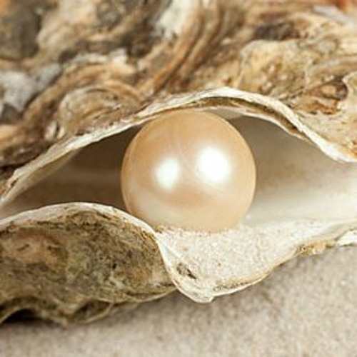 Stream Abraham - van onbekende tot Vriend van God - 3 by Die Wynstok ...