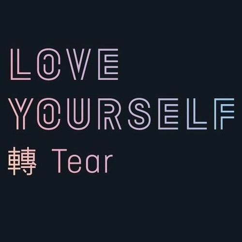 Stream BTS-Fake Love(Extended Ver.)320Kbps by Shourav Paul-Gangi ...