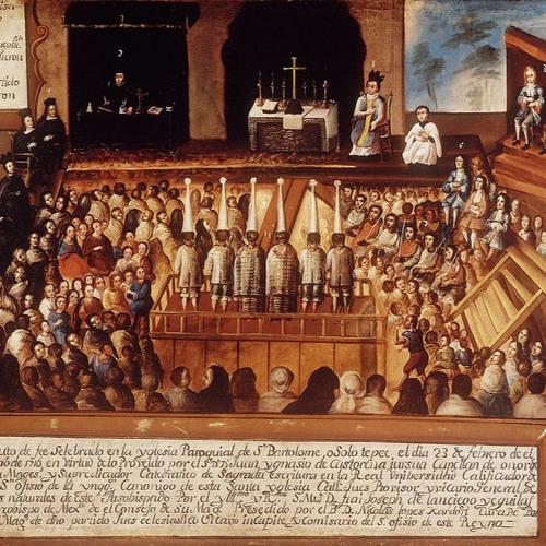 Becoming Modern: Making The Modern State - Spain, Portugal, and the ...