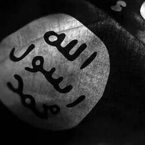 Stream Essam Gad | Listen to من التراث playlist online for free on ...