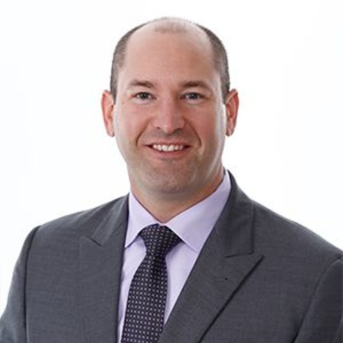 Stream episode Great Lakes Analytics in Sports Conference :: Nick Elam ...