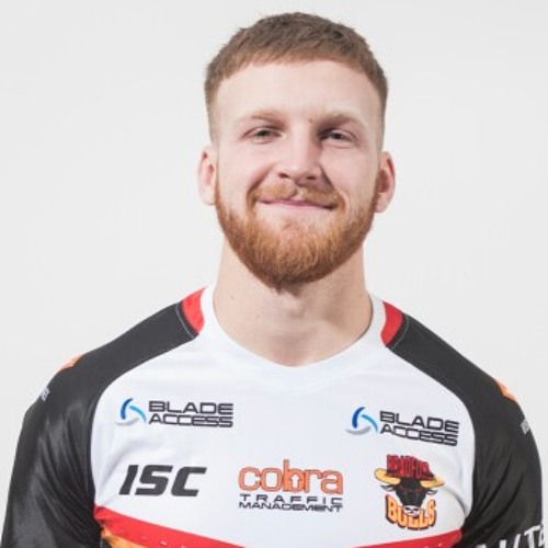 Stream Joe Keyes has recieved the all clear and is available for ...