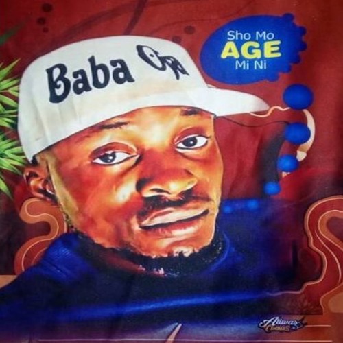 Stream Leksaibeatz Shaku/AfroHouse Cover of Sho mo Age Mi Ni by ...