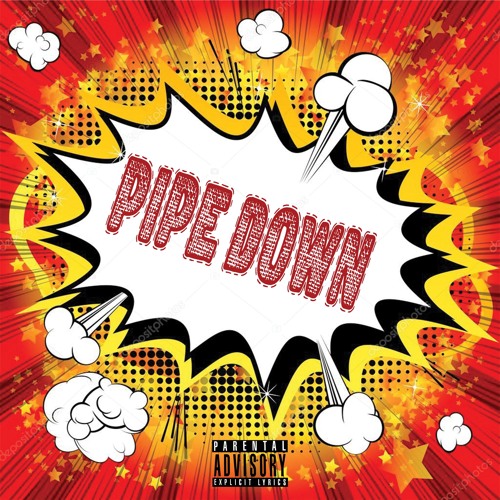 Stream User 925592520 | Listen to Jack zick (pipe down) playlist online ...