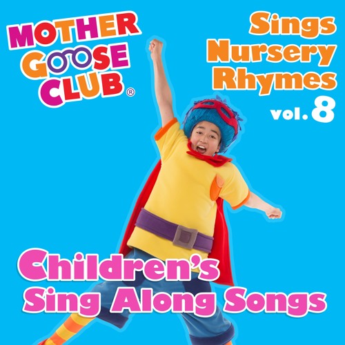Stream Scooting Around by Mother Goose Club | Listen online for free on ...
