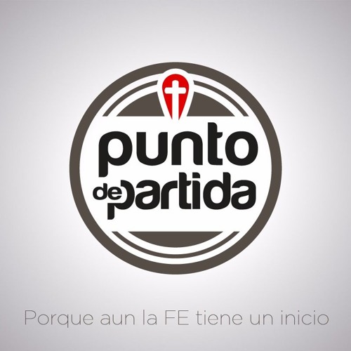 Stream Punto de Partida. Semana 1 by Iglesia Cristo Viene | Listen ... Stream Punto de Partida. Semana 1 by Iglesia Cristo Viene | Listen ...