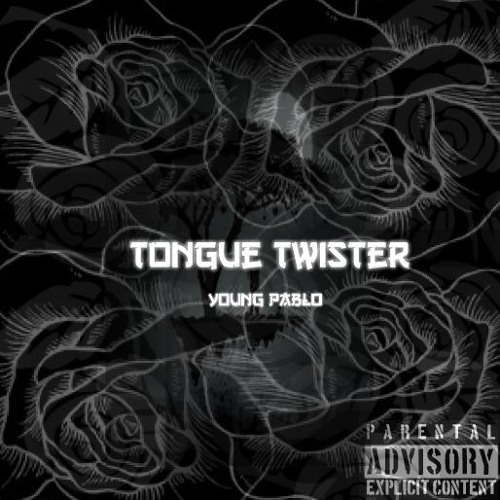 Stream Tongue Twister(Prod. By Yondo) by Young Pablo | Listen online for free on SoundCloud