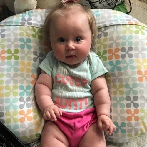 Stream Jeff Williamson 2 | Listen to 911 calls for Amber Alert - Emma ...