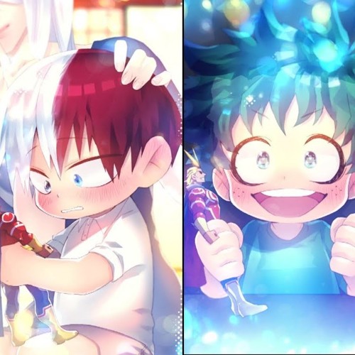 Stream 「Nightcore / Avicii Tribute」→ Hey Brother Wake Me Up Levels ...