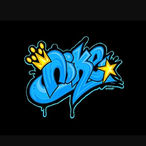 Stream 80s vs 90s Anything goes mega Mashup mix 2021 by DJNXTLEVELS ...
