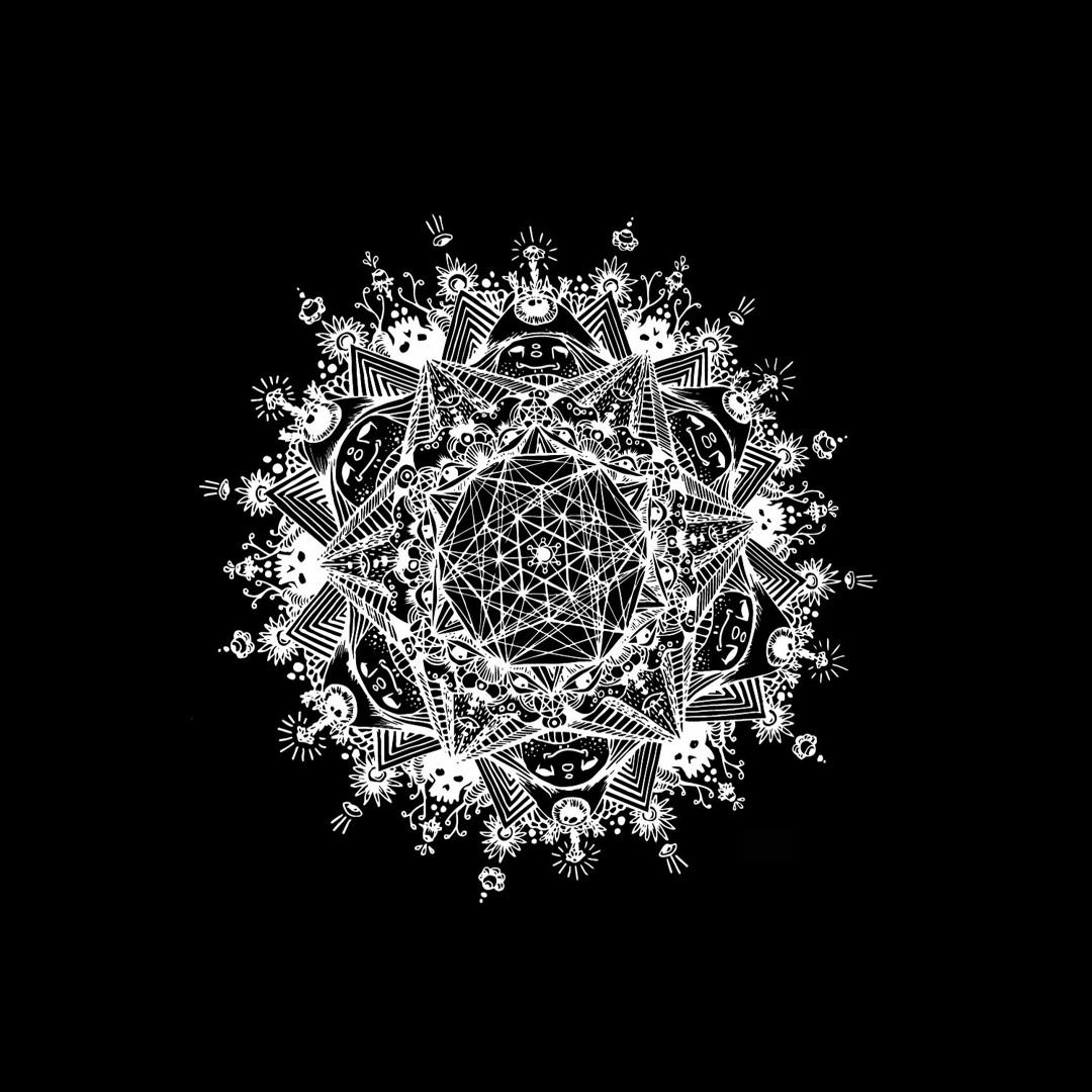 Stream Alex Negri | Listen to New private playlist playlist online for ...