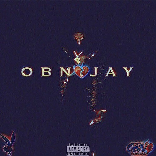 Stream Passion by OBN Jay | Listen online for free on SoundCloud