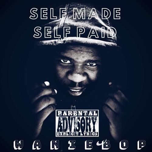 Stream 4. Wanie Bop - Money Talking (PROD.@SAURON & K4DaProducer) by ...