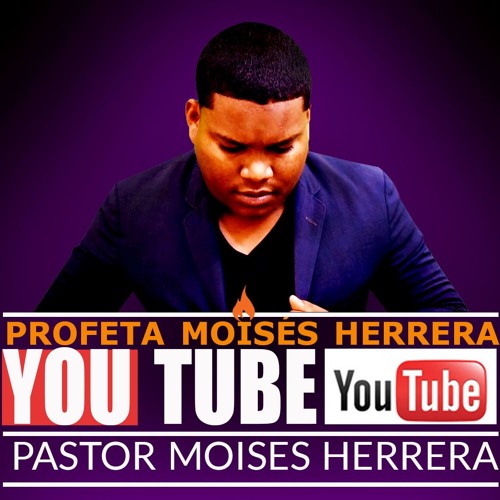 Stream La Comunión Intima Con Dios 1 (profeta Moisés Herrera) by Pastor Moisés Herrera | Listen ...