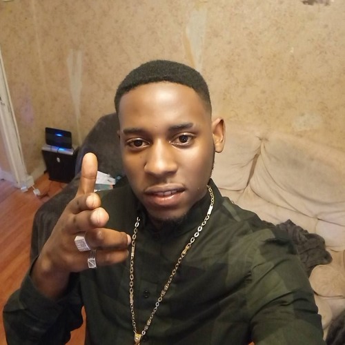 Stream Kidavelly - Opp Boy (Prod. by. MobzBeatz) by #061 Kidavelly ...