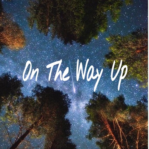 Stream On The Way Up - Darius David feat. Raymoane & Emilio by Darius ...