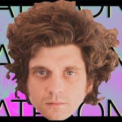 Andrew Rathbone's Instagram, Twitter & Facebook on IDCrawl