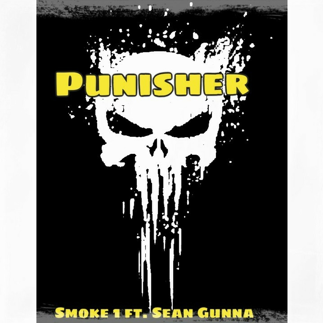 Stream Punisher ft. Sean Gunna.mp3 by Smok3 1 | Listen online for free ... Stream Punisher ft. Sean Gunna.mp3 by Smok3 1 | Listen online for free ...