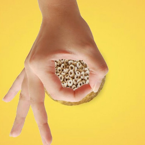 Stream Cheerios by Lil CumSock | Listen online for free on SoundCloud