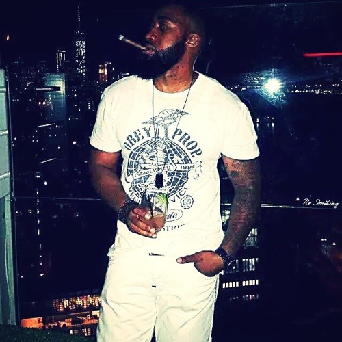 Stream Summer Collins | Listen to yuko playlist online for free on ...