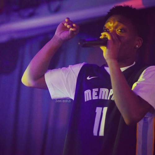 Stream Luh Stain - Wrong Person by BigDawgLuhStain | Listen online for ...