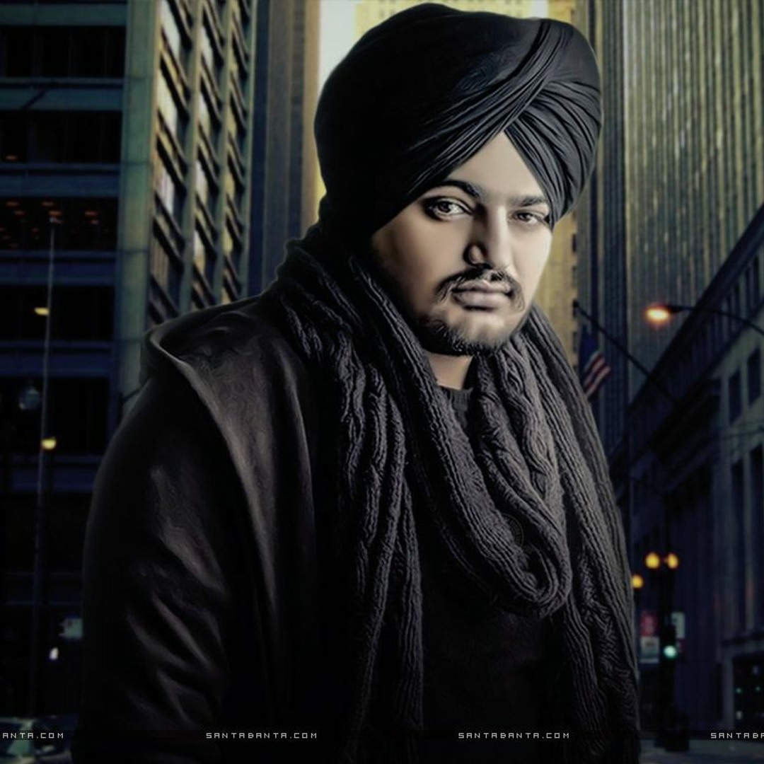 Stream Mt Ch | Listen to sidhu moose wala playlist online for free on ...