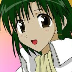 Carrie Savage Voice Actress