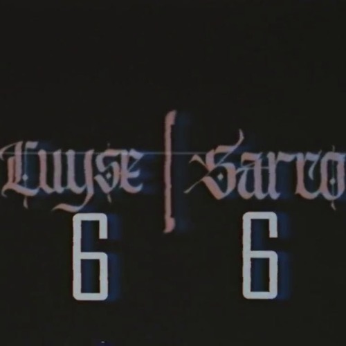 Stream 6.3 Fuckboy Luyes (Mvula Drae) - BODY (Prod. By SOLSA) by The ...