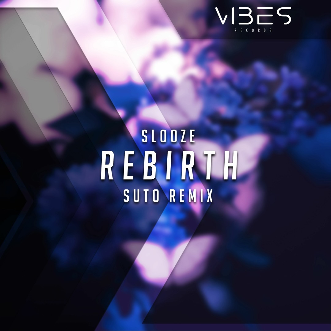 Stream Slooze - Rebirth (Suto Remix) by Vibes Records | Listen online ...