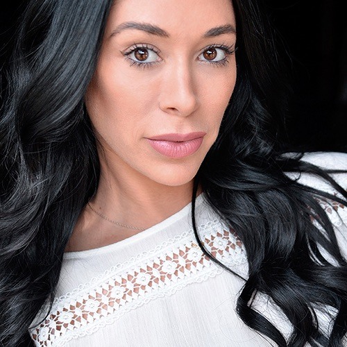 Stream Teenage girl gossiping by Kerry Feirman | Listen online for free ...